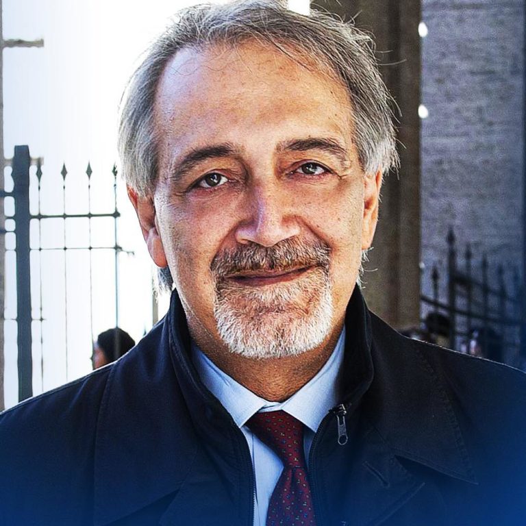 Elezioni Lazio, il programma di Rocca su rifiuti e inceneritore