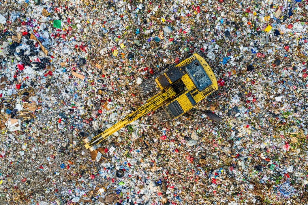 Pubblicato il nuovo regolamento RenTRi per la tracciabilità dei rifiuti Pubblicato il nuovo regolamento RenTRi per la tracciabilità dei rifiuti
