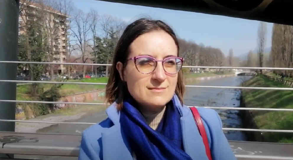 Politiche del Cibo, Archimede: "Innescare cambiamenti sui territori per ...