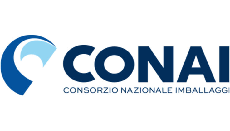 Vademecum sul Regolamento Imballaggi promosso da CONAI
