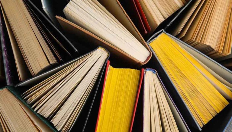 Premio Demetra 2026, annunciati i 14 libri finalisti