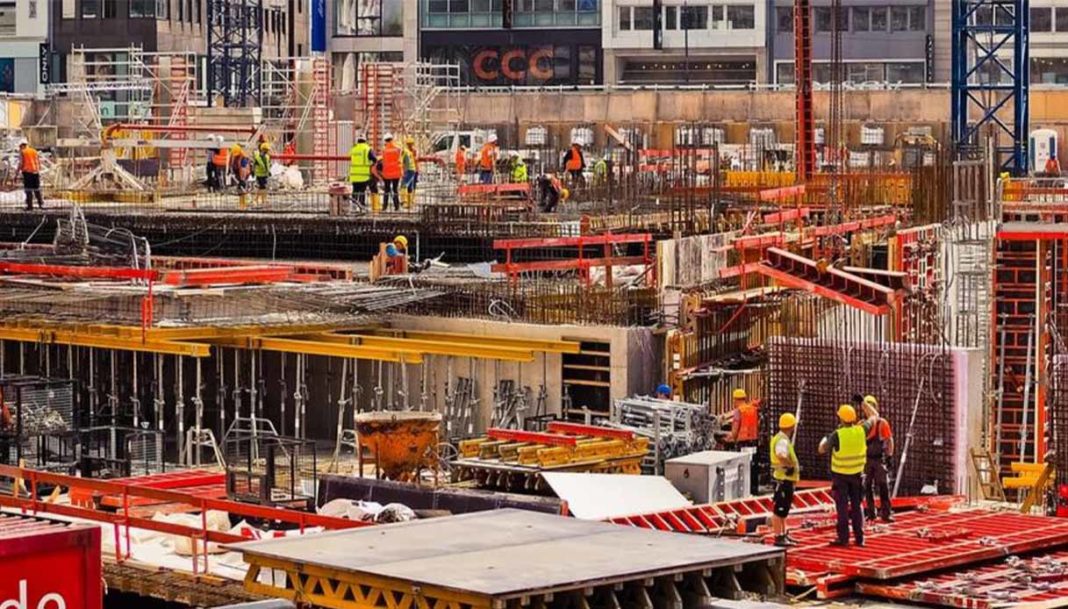 Piemonte, ordinanza contro il caldo estremo: stop al lavoro nelle ore ...